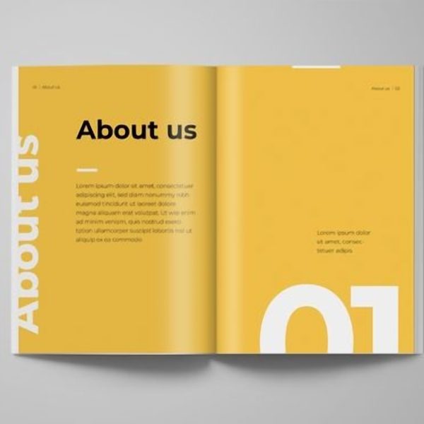 HOW TO DESIGN A POSTER – Hello Prints