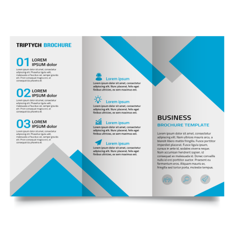 Paper sizes in Inches and mm – Hello Prints