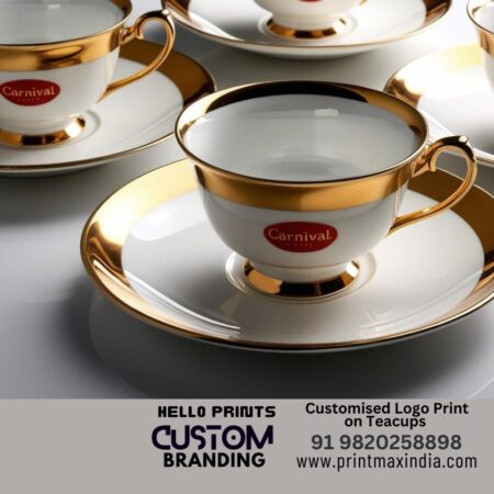 Crockery Print – Hello Prints